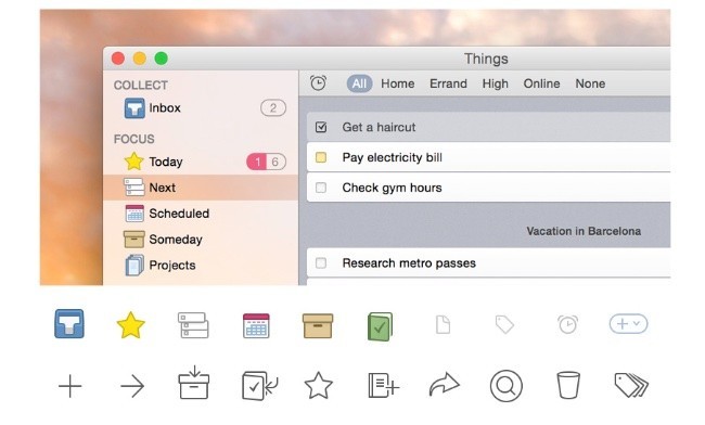 Things 2, Culture Code comienza a demostrar que siguen ahí