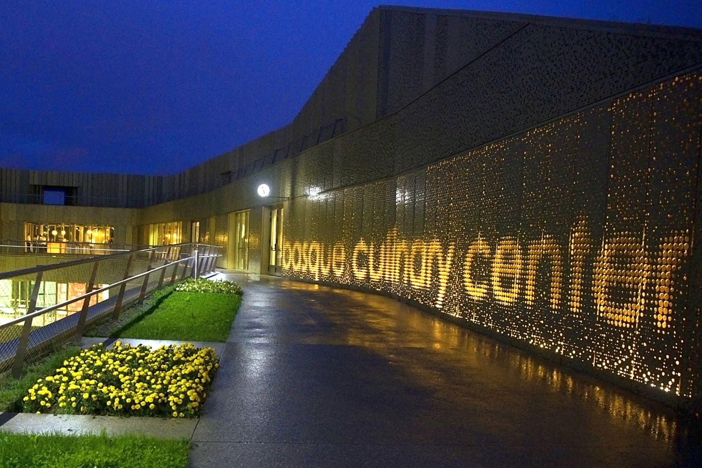 El futuro ganador de MasterChef cursará estudios en el Basque Culinary ...
