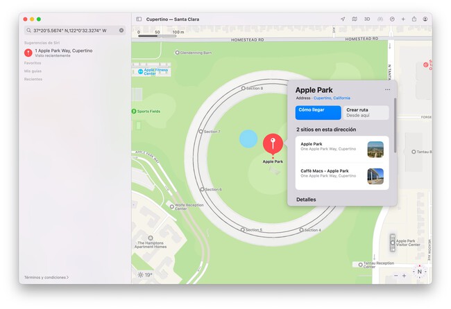 Apple Watch UItra, análisis: review con características, precio y ...