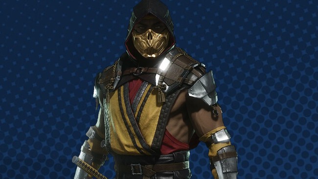 27 leyendas de Warner Bros. que merecen una plaza en MultiVersus