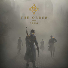 The Order: 1886