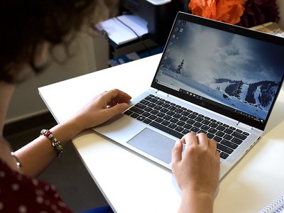 Xataka Windows - Microsoft, Windows Phone, Office