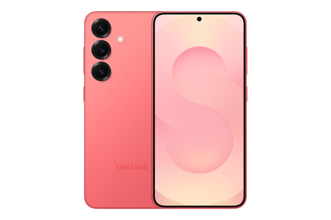 Qué móvil de Samsung comprar en 2025: una recomendación por cada rango ...