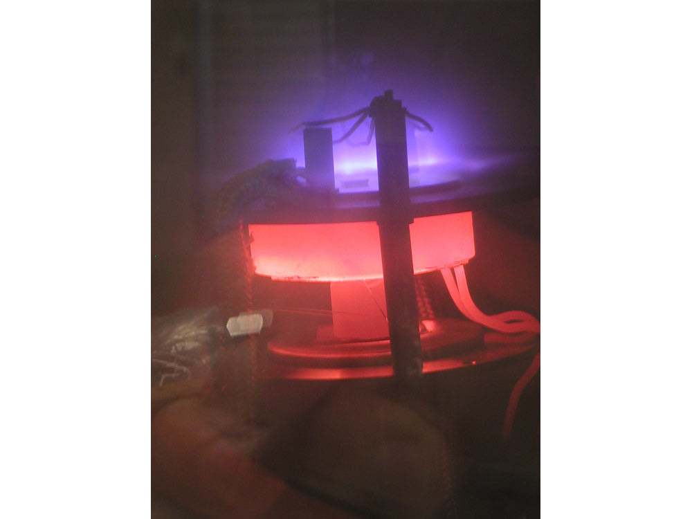 Borofeno: el material que ha arrebatado al grafeno el podio al elemento ...