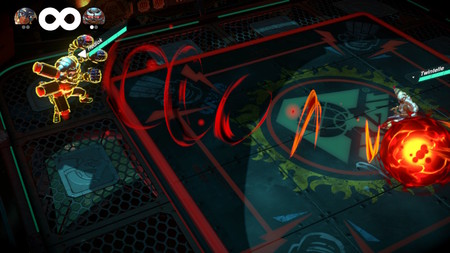 ARMS: la guía definitiva con trucos y consejos