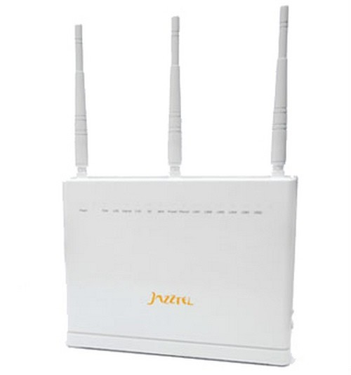 Así de malos (o de buenos) son los routers que te da tu operadora (2020)