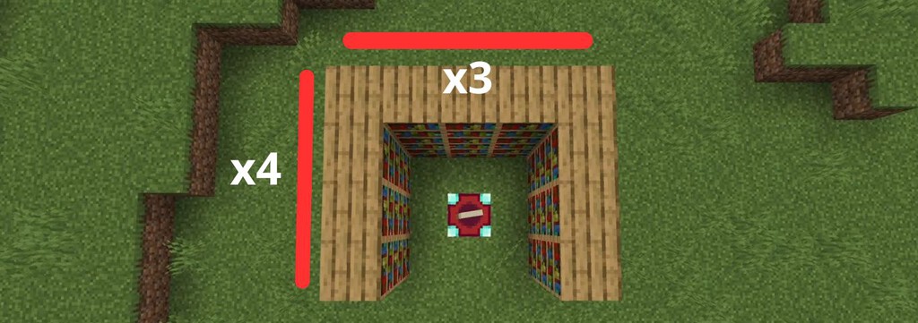 Todos los encantamientos de Minecraft, qué son y cómo usarlos ...
