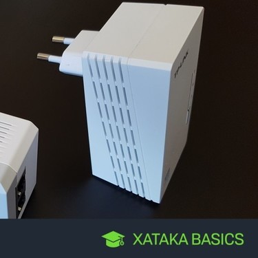 Repetidor Wifi - Xataka