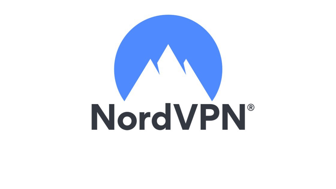NordVPN a examen: las preguntas que nos habéis enviado (y sus ...