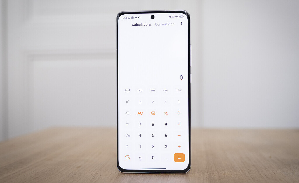 Siete apps "exclusivas" de Xiaomi que puedes instalar en cualquier ...