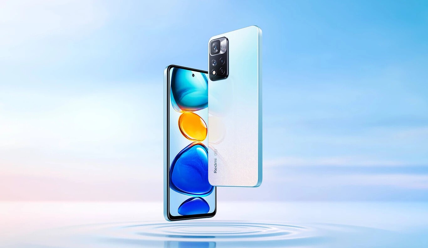 El último modelo de Xiaomi: qué móviles anunciados son los más ...