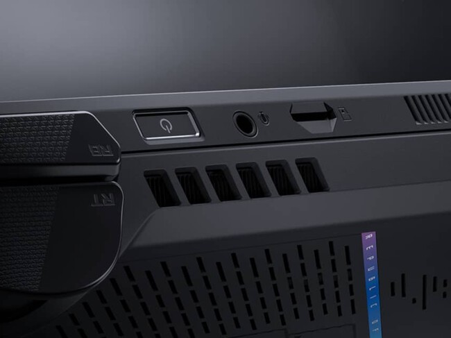 Probamos la consola Asus ROG Ally X: una PC de mano basada en Windows 11