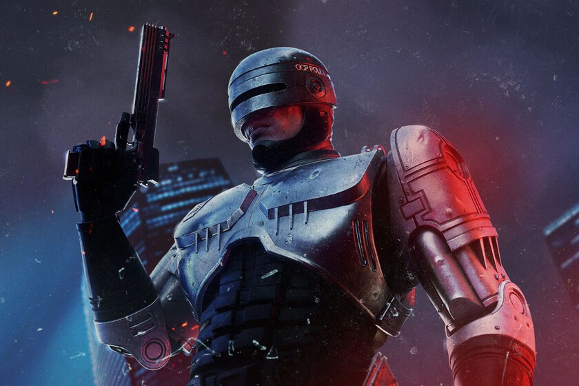 Estos son todos los juegos ya anunciados para el Future Games Show 2023