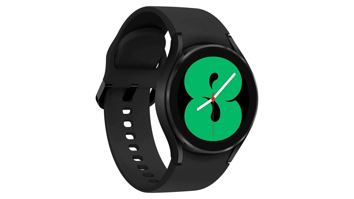 Los mejores 20 productos tecnológicos para este regreso a clases en ...