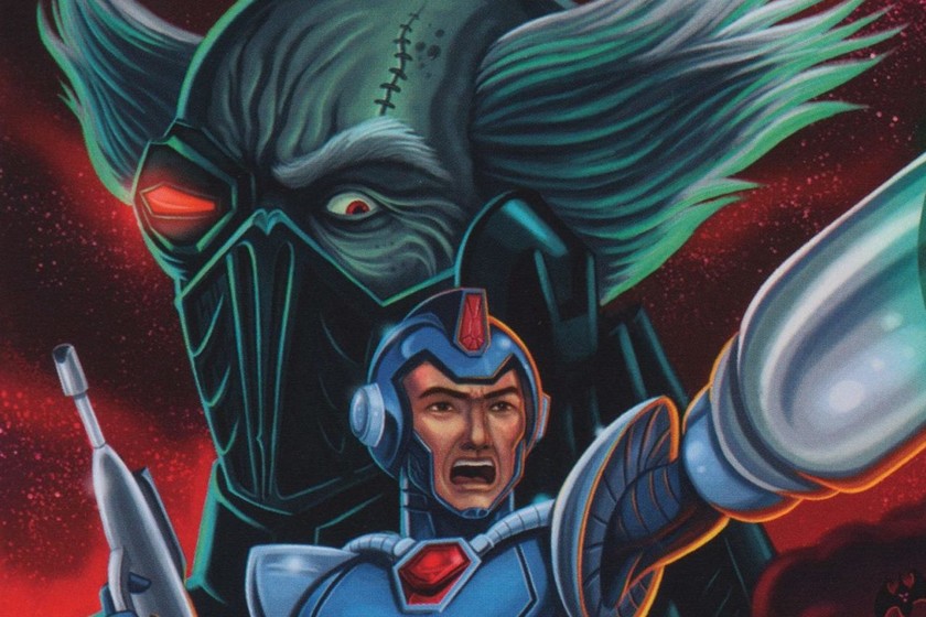 El adiós del Canal Tienda Wii: qué juegos de WiiWare se han rescatado ...