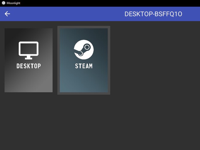 Sunshine es la forma definitiva de acceder a tu PC vía streaming desde ...