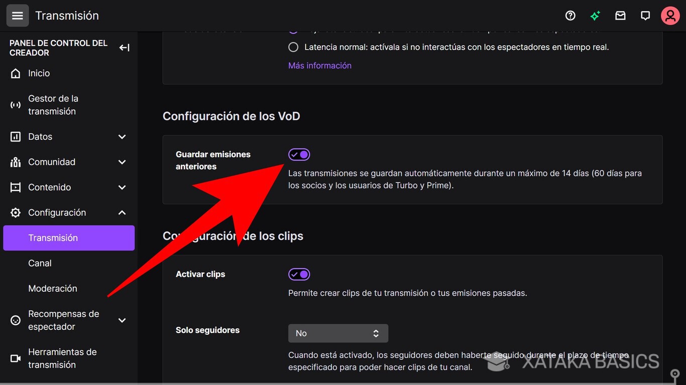 Twitch: qué es, cómo funciona y TODO para sacarle el máximo partido