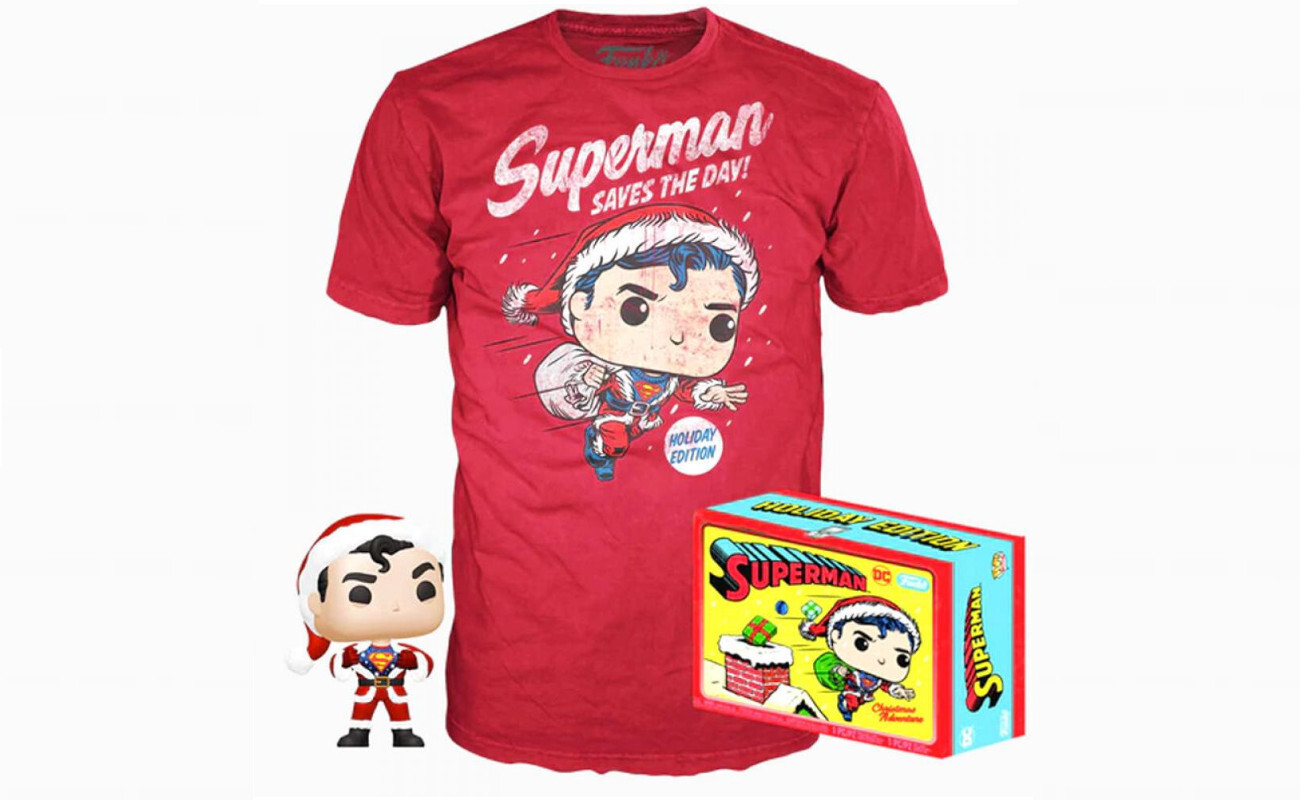 El drama de los Funko Pop rebaja sus precios y Amazon deja baratísimas ...