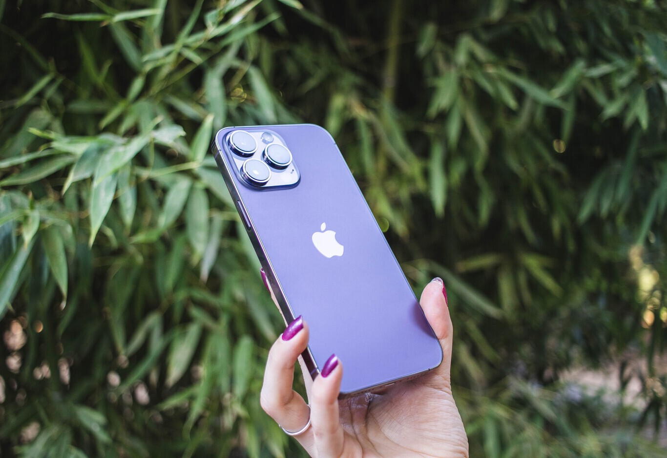 iPhone 15 Ultra con USB-C y diseño renovado en 2023, según Gurman: el próximo año habrán ...