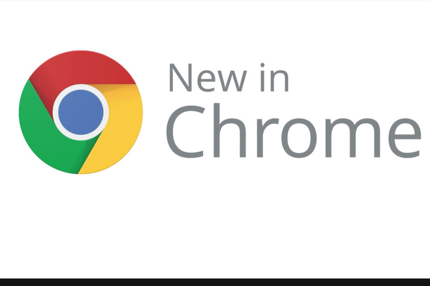 Ya está disponible Chrome 65 para Windows, Linux, Mac y Android con ...
