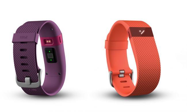 Fitbit presenta tres nuevos dispositivos con más funciones y utilidades