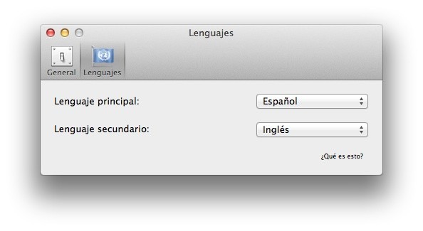 Subtitles, descarga los subtítulos de tus series y películas ...