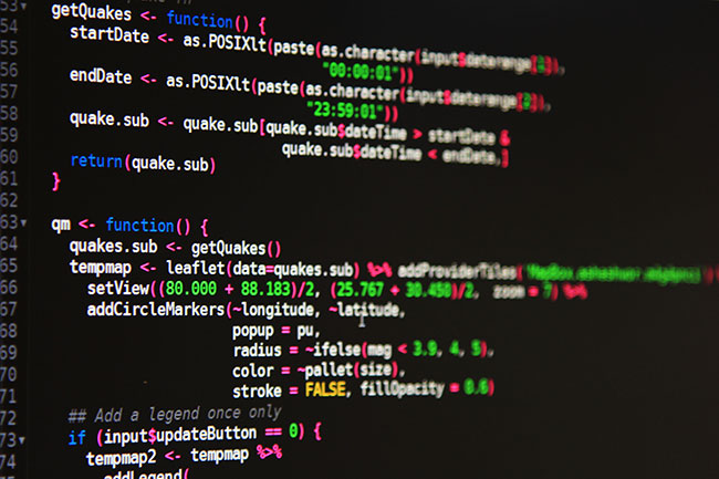 Cómo empezar a aprender programación: consejos y recursos para hacerlo de adulto