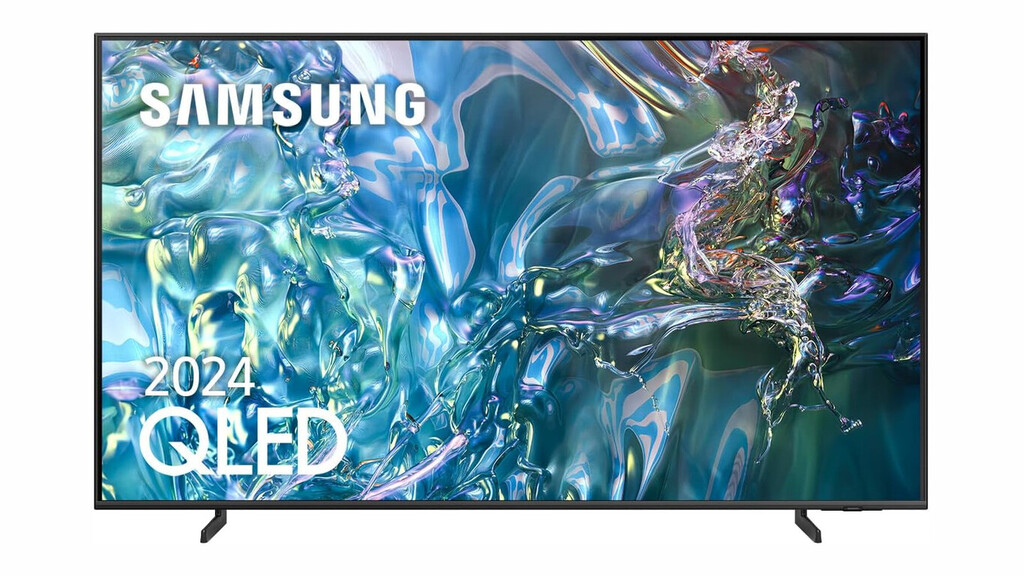 Los mejores televisores de 2024: cuál comprar y Smart TV recomendadas ...