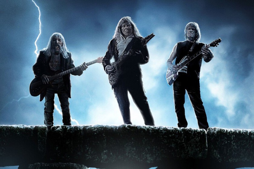 Big booty vr but she didn't answer one goddamn text???