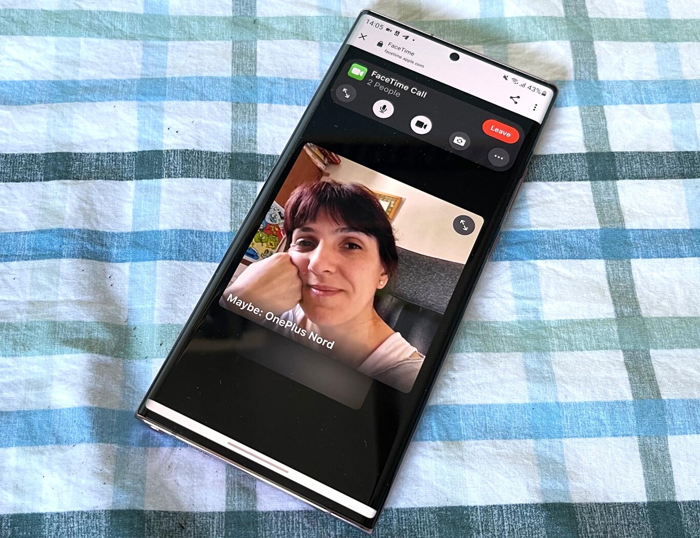 FaceTime en Android: así puedes entrar en las videollamadas sin tener ...