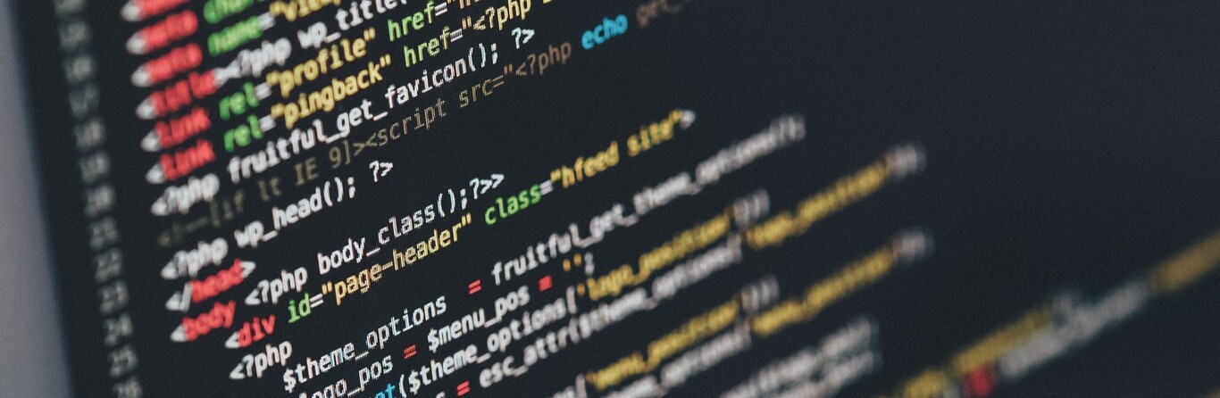 31 cursos gratis para aprender a programar desde cero