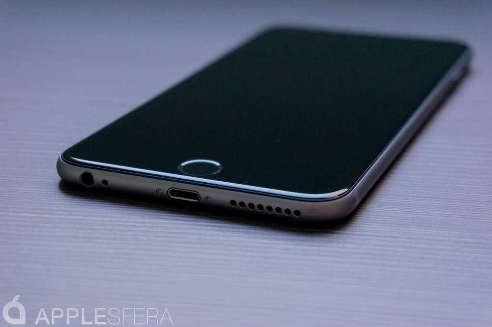 iPhone 6 y 6 Plus, precio y disponibilidad con Telcel [Actualizado]
