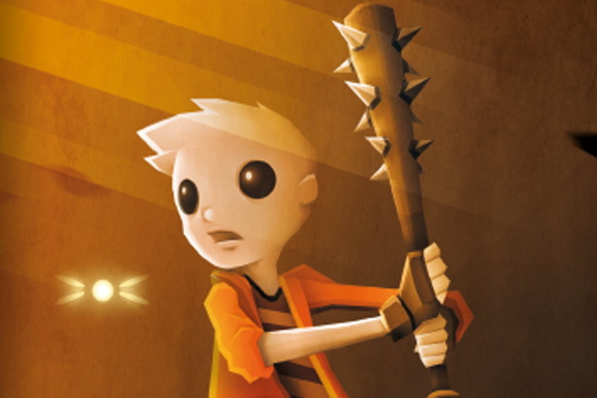 Neversong contará con una edición coleccionista de lo más atípica ...