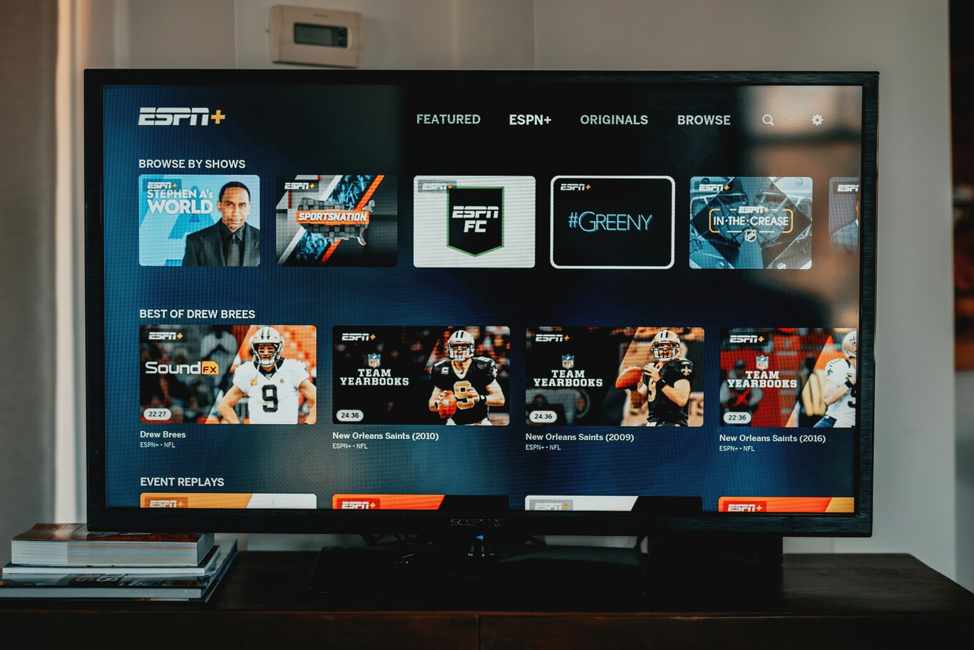 How to Cut the Cable Cord in 2025: A Step-by-Step Guide on Switching to ...