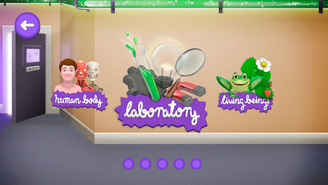 Estas son las mejores apps y juegos españoles del App Store según Apple