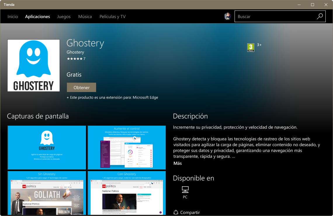 Microsoft Edge, 13 trucos y extensiones para sacarle el máximo partido