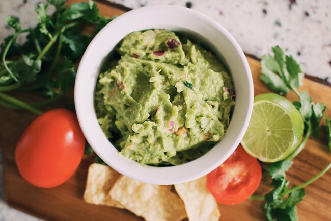 Recetas mexicanas: cómo hacer las mejores recetas de botanas para ...
