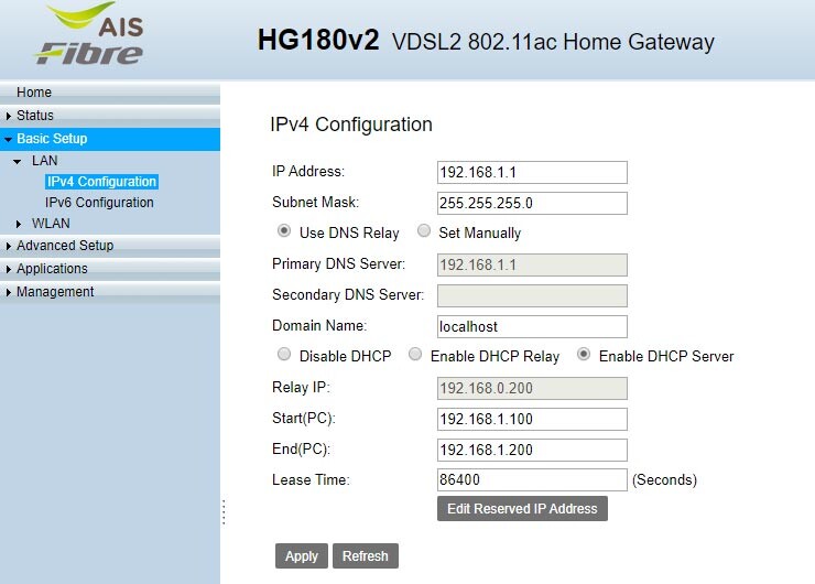 Cómo configurar un router como repetidor para mejorar la cobertura WiFi