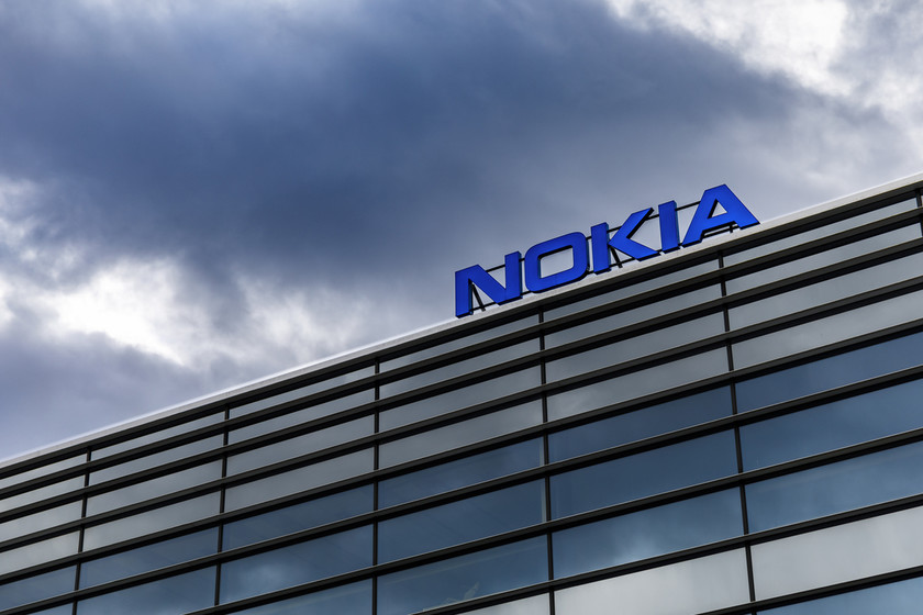 La Finlandia post-Nokia