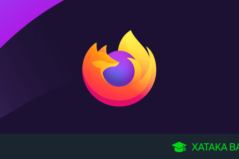 Los mejores 23 temas para Mozilla Firefox