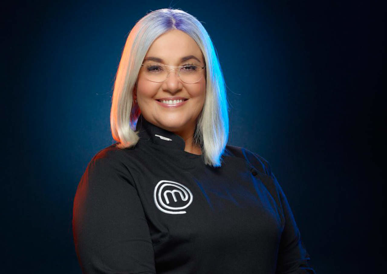 Te decimos quiénes son los jurados de MasterChef México La Revancha