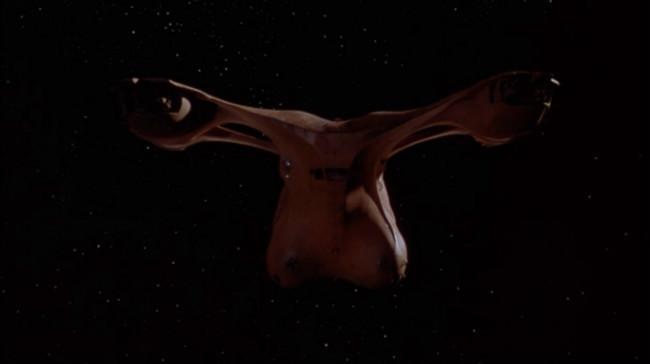 Ciencia-ficción: 'Los 7 magníficos del espacio', de Jimmy T. Murakami