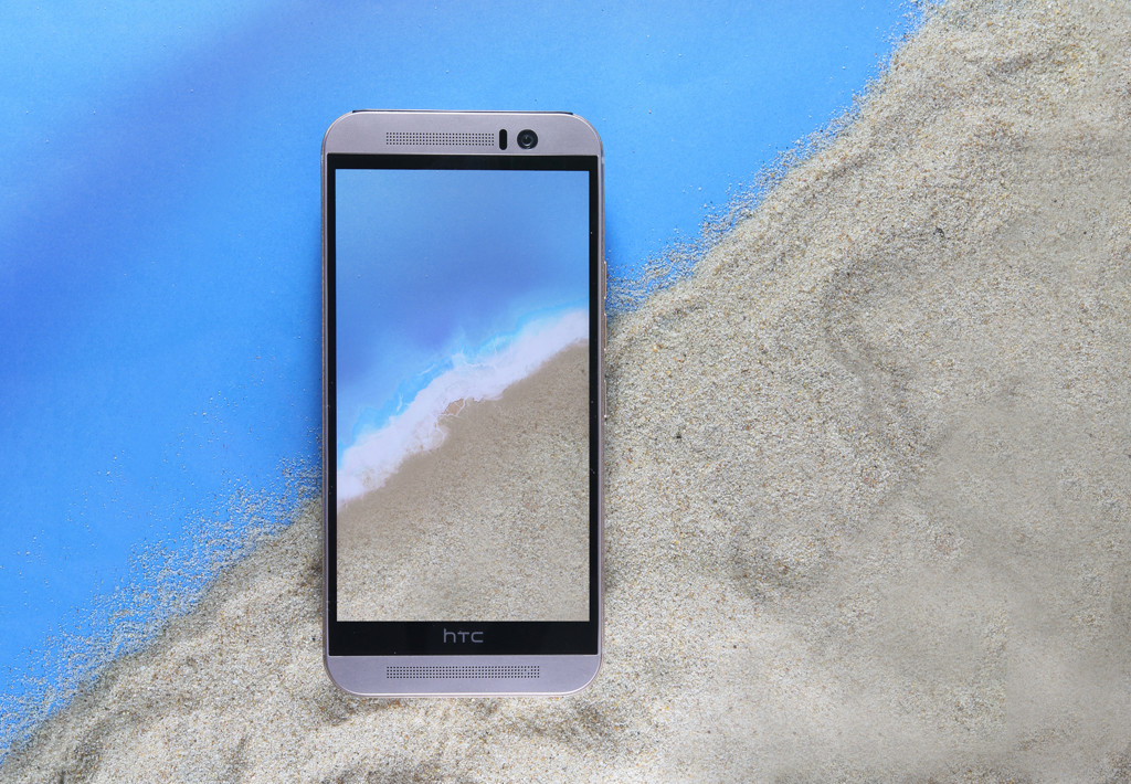 Los mejores móviles Android en 2015, ¿con cuál te quedas?