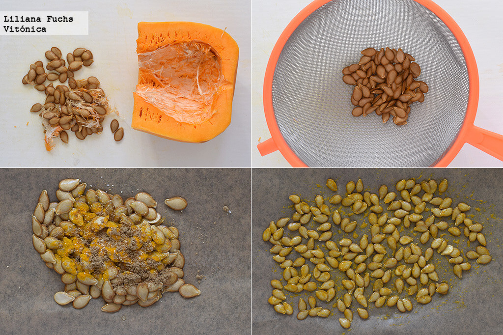 27 snacks saludables y saciantes para consumir entre horas y no llegar ...