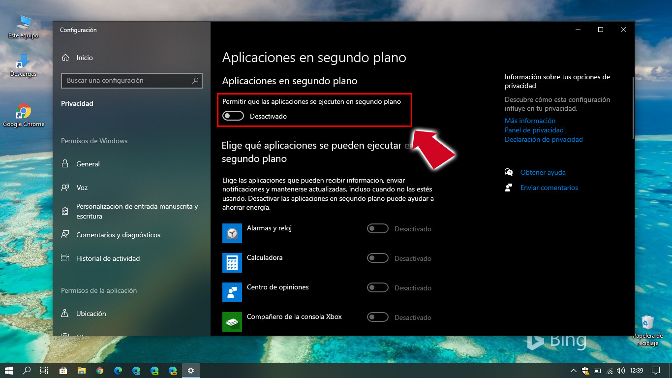 ¿Tu PC va lento? Estos son los pasos para evitar que se ejecuten ...