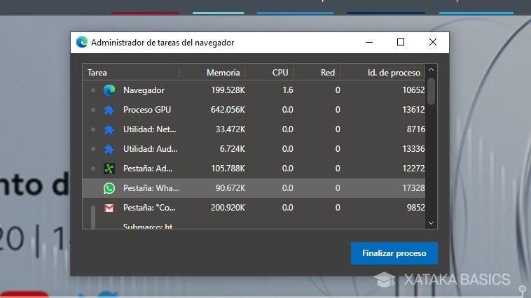 7 formas de liberar RAM en Windows 10 7 formas de liberar RAM en Windows 10