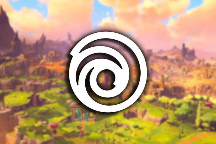 Fue el “Zelda” de Ubisoft y todos lo amaron: ahora puedes tenerlo ...