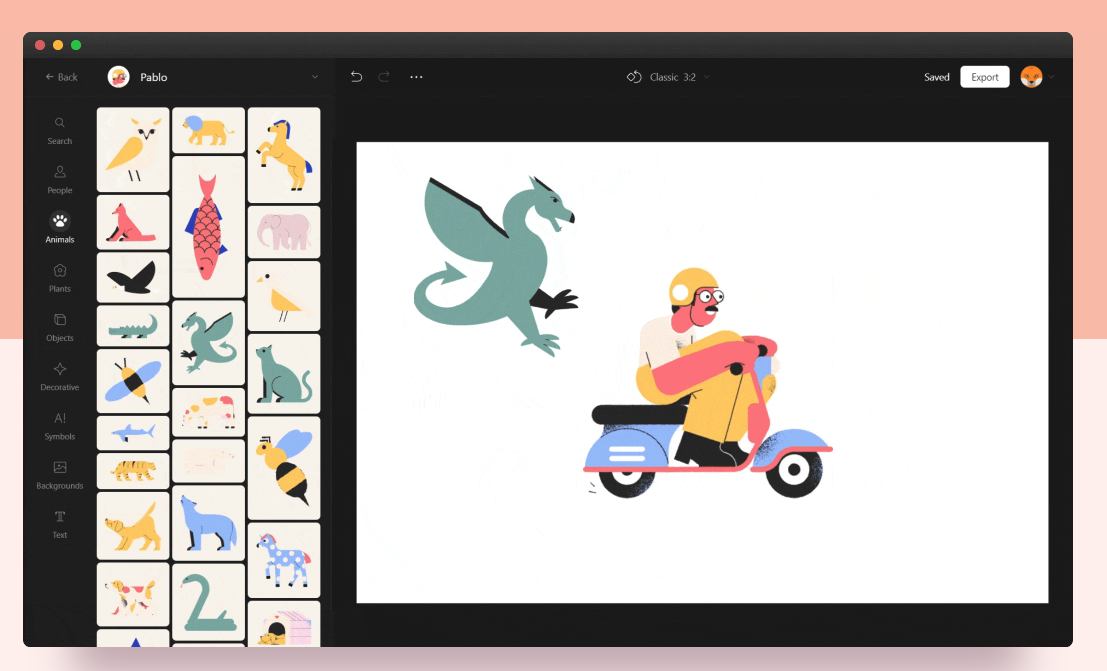 20 geniales aplicaciones web completamente gratis que puedes usar en ...