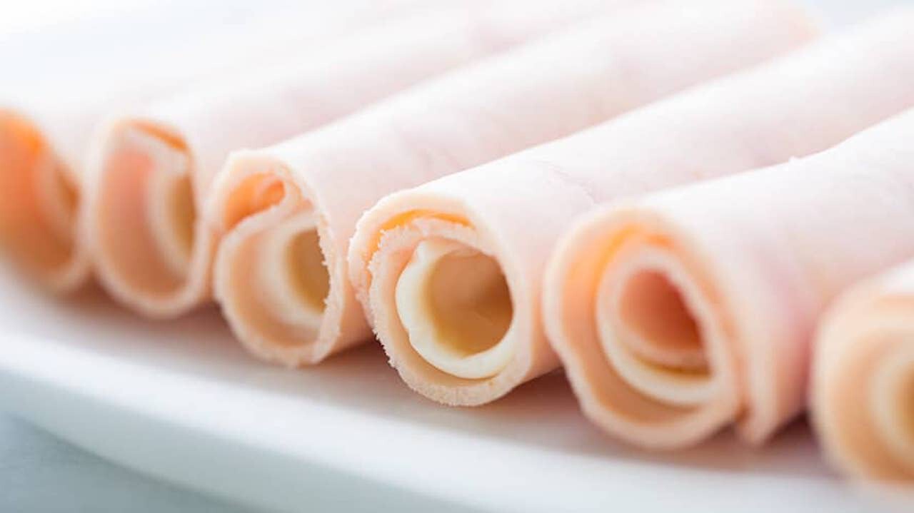 Cómo hacer chamoy fácil en casa y tres recetas con que acompañarlo