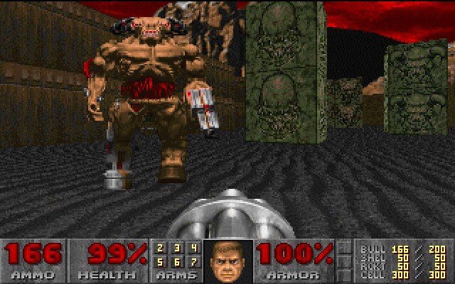 John Romero, el padre de Doom, será uno de los grandes ponentes en ...